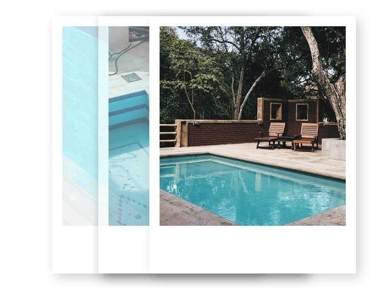 Blue Horizon Pools - Pool Renovations & Remodelling